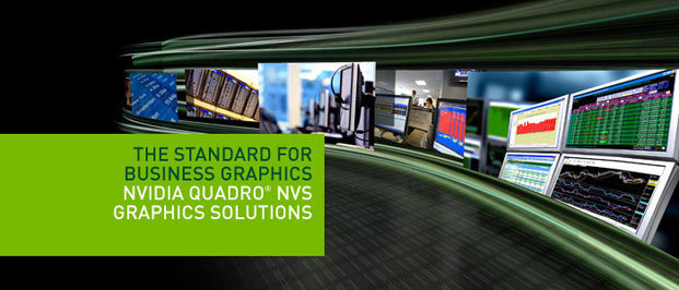 Nvidia nview display management software - uumilo